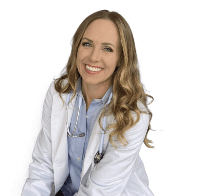 About - Committing to 16